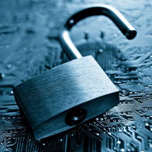 Facts About Cybersecurity - Infographic 12 Must Know Cyber Facts