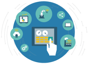 Top 51 Online Trade Schools | Open Admissions | In Demand Careers