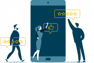 EDUCATION CONNECTION™ Get Matched for FREE!