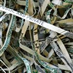 Recycled Money Facts | 20 Surprising Insights