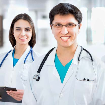 Top Online Medical Assistant Programs 2024