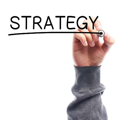Operations Research Analyst | Career Guide 2024