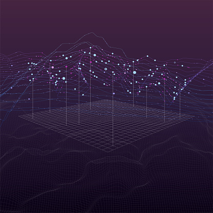 Technology Management Degree Online | AS, BS, MS