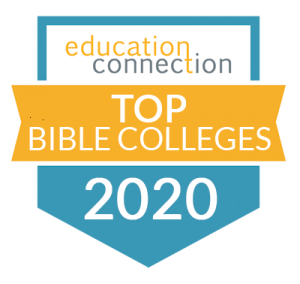 Best Bible Colleges for 2025 | Faith & Education