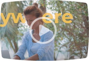 Education Connection Commercials | Helping You Find Schools