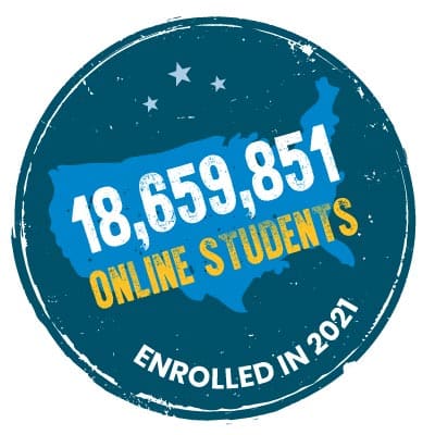 Top Colleges in Oregon | Education Connection