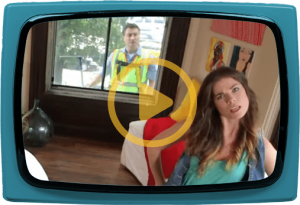 Education Connection Commercials | Helping You Find Schools