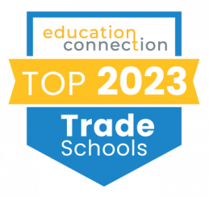 Top 51 Online Trade Schools | Open Admissions | In Demand Careers