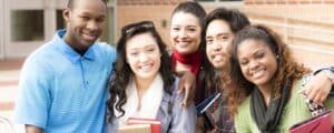 Financial Aid for High School Students | EducationConnection